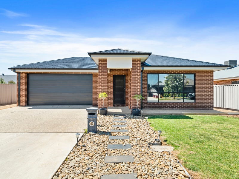 Real Estate & Property for Sale in Numurkah, VIC 3636 - realestate.com.au