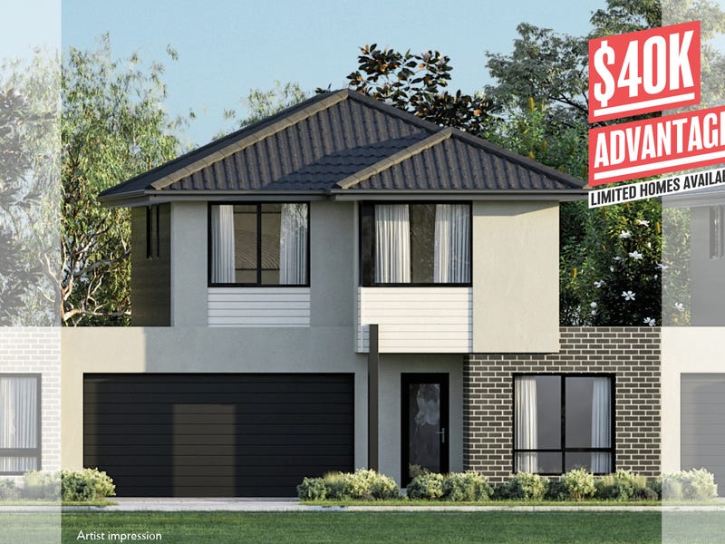 Lot 3114/73 Northview Terrace, Clyde, Vic 3978 - Property Details