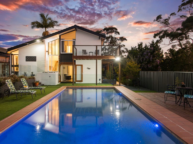 35 Karoola Street, Narraweena, NSW 2099 - Property Details