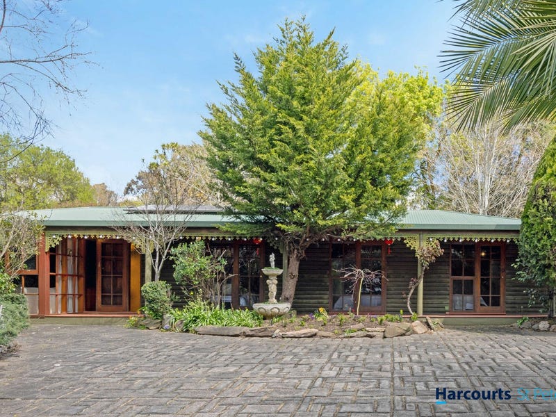 1C Mount Barker Road, Hahndorf, SA 5245 - Property Details