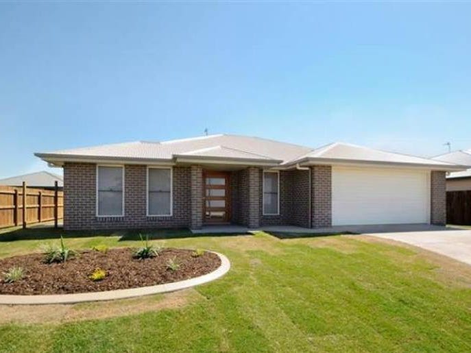 17 Opperman Drive, Kearneys Spring, QLD 4350 - realestate.com.au