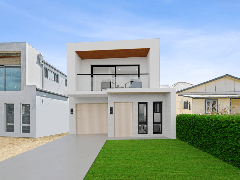 31A Carnation Avenue, Casula, NSW 2170 - House for Sale - realestate.com.au