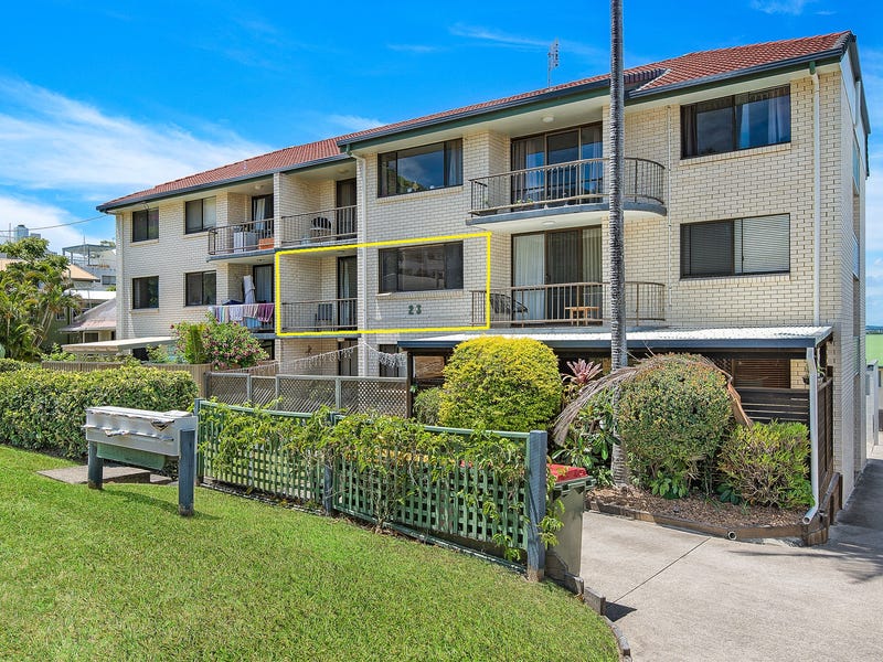 5/23 Marjorie Street, Mooloolaba, QLD 4557 - realestate.com.au