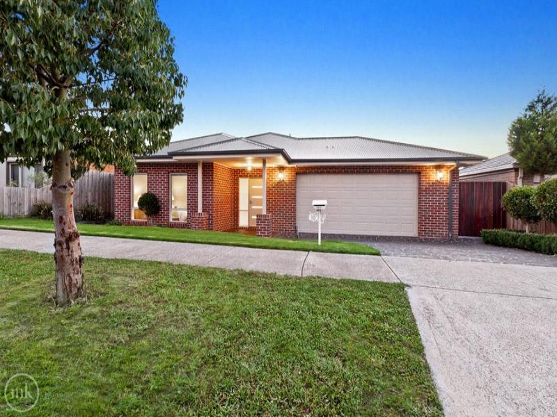 10 Autumn Grove, Mernda, VIC 3754 - realestate.com.au
