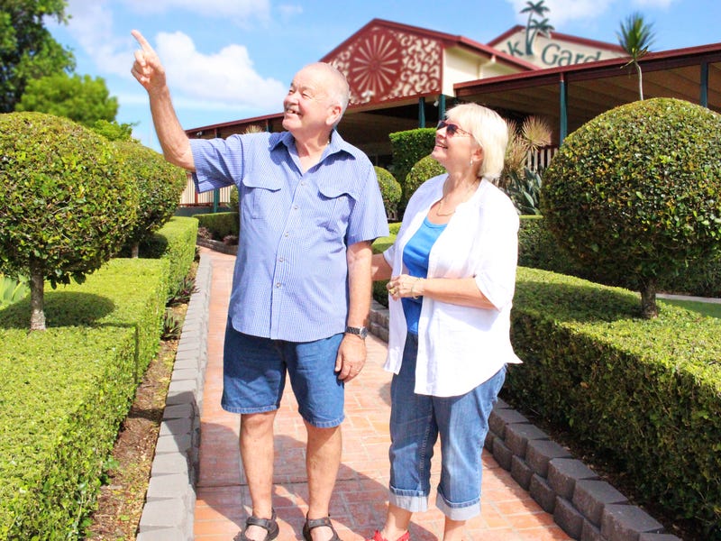 Real Estate for Sale in Brisbane - Southern Region, QLD - realestate.com.au