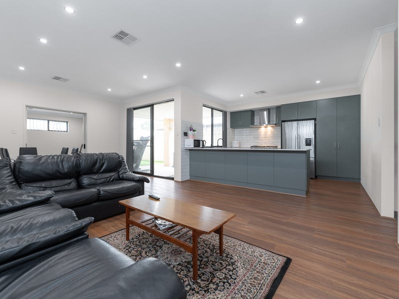 41B Foyle Road, Bayswater, WA 6053 - Property Details