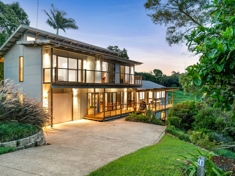 40 Crystal Street, Mapleton, Qld 4560 - Property Details