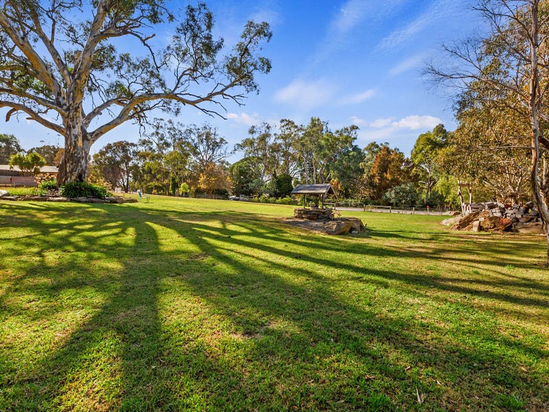 18 William Street, Springton, SA 5235 - Property Details