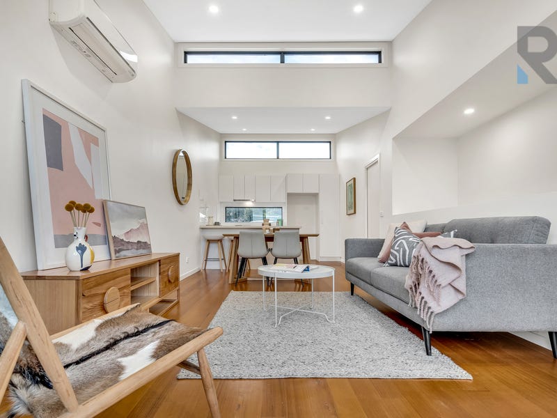 2/8 Austin Cres, Pascoe Vale, VIC 3044 - realestate.com.au