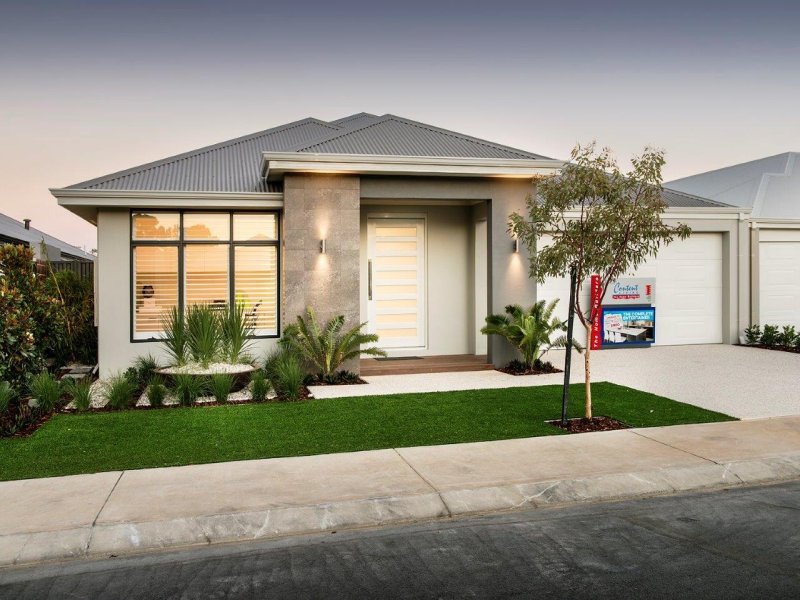 Sold Property Prices & Auction Results in Tyndale Turn, Wellard, WA ...