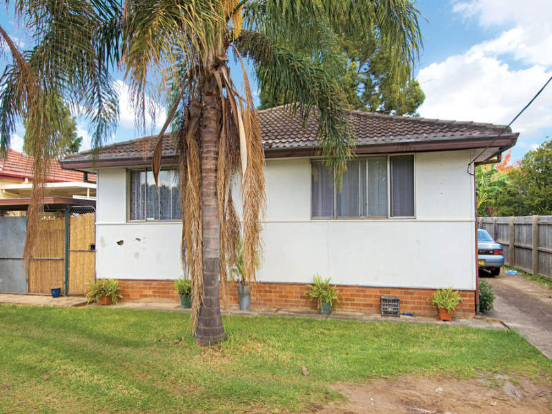 30 Rhodes Avenue, Guildford, NSW 2161 - realestate.com.au