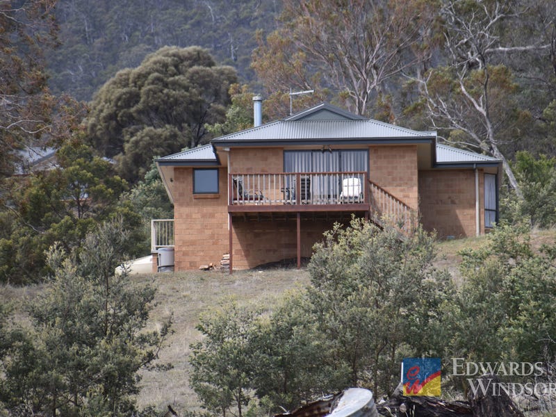 59 Oak Farm Rise, Old Beach, TAS 7017 - realestate.com.au