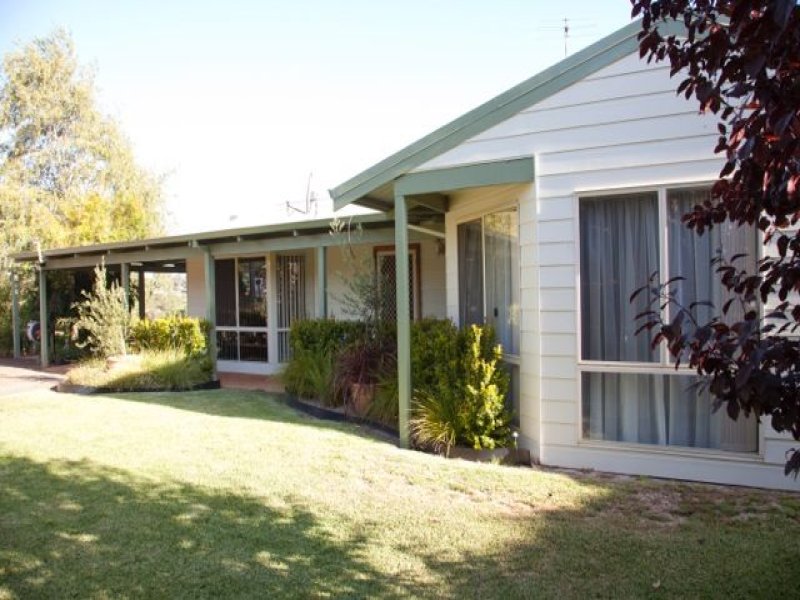 45 DEAN STREET, Bridgetown, WA 6255 - Property Details