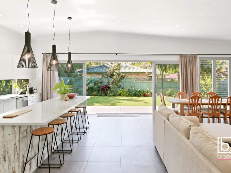 26 Barnard Cres, Toukley, NSW 2263 - realestate.com.au