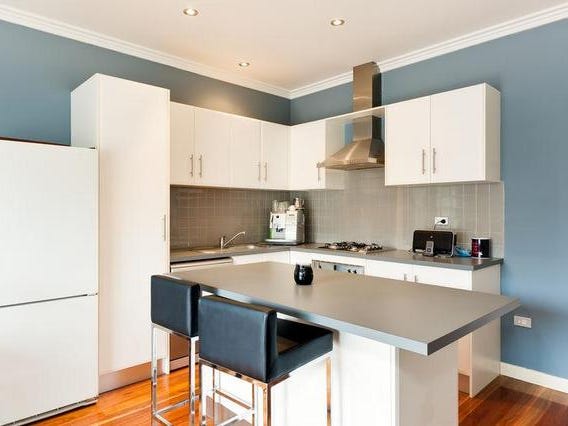 121 Lower Plenty Road, Rosanna, VIC 3084 - realestate.com.au