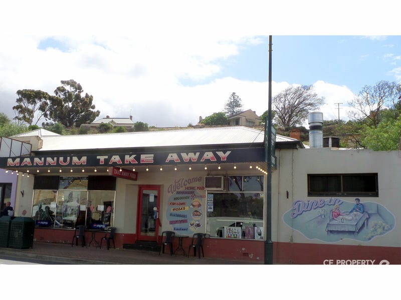 Property 134757050, Mannum, SA 5238 - Property Details