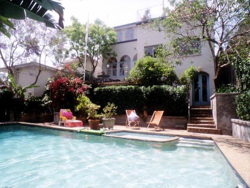 16 Gordon Street, Mosman, NSW 2088 - realestate.com.au