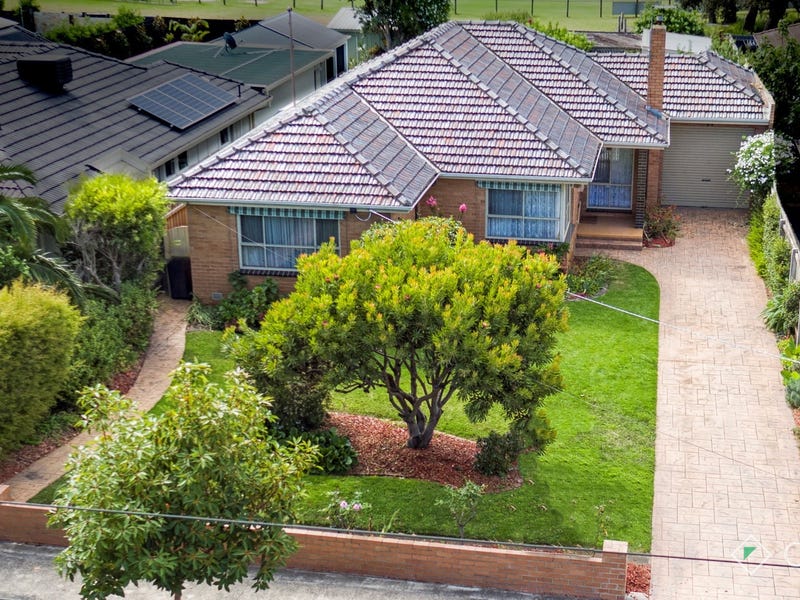 45 Lochiel Avenue, Edithvale, Vic 3196 - Property Details