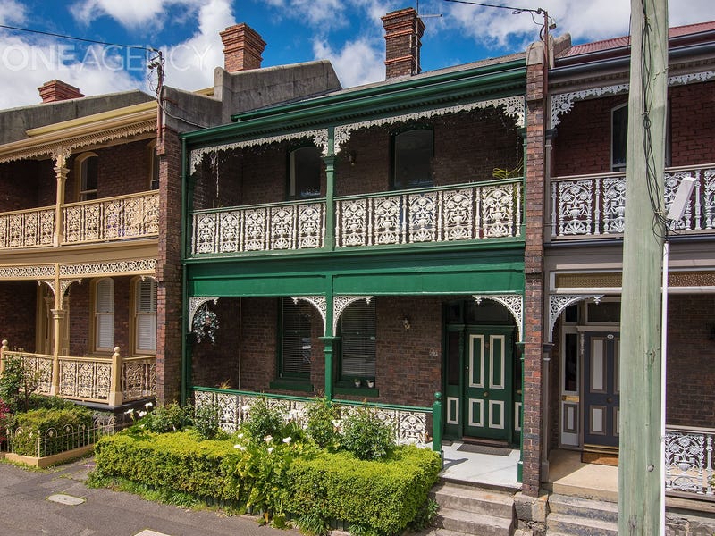 81 Frankland Street, Launceston, TAS 7250 - realestate.com.au