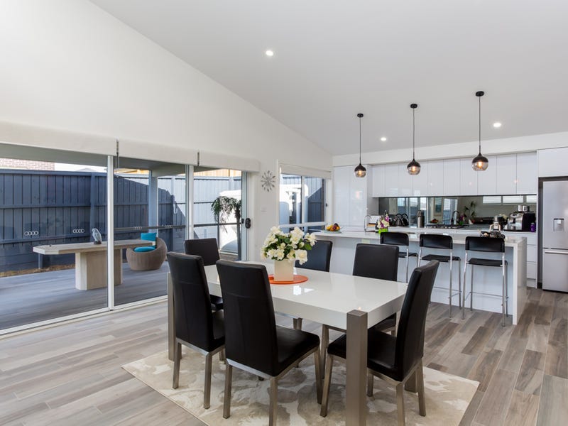 54 Tulkaba Street, Fletcher, NSW 2287 - Property Details