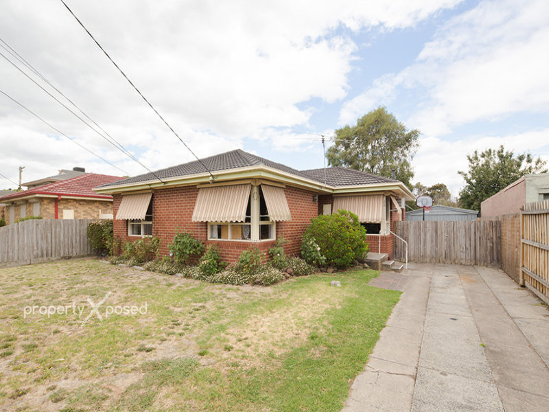 11 Nicholas Street, Keysborough, VIC 3173 - realestate.com.au