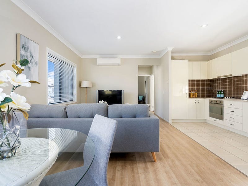 36 Castle Street, Auburn, NSW 2144 - Property Details
