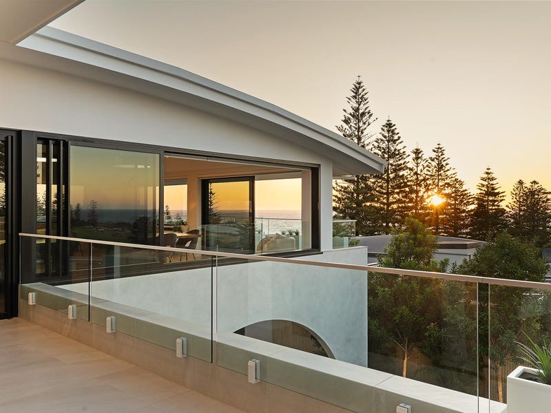 Sold Property Prices & Auction Results in Cottesloe, WA 6011 (+1 ...