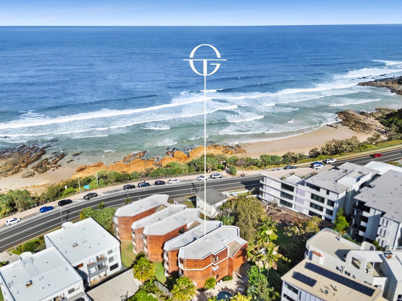 15/1682-1684 David Low Way, Coolum Beach, QLD 4573 - realestate.com.au