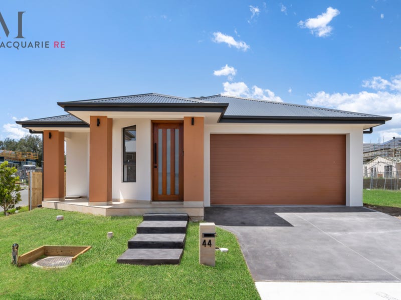 44 Freshwater Drive, Cobbitty, NSW 2570 - Property Details