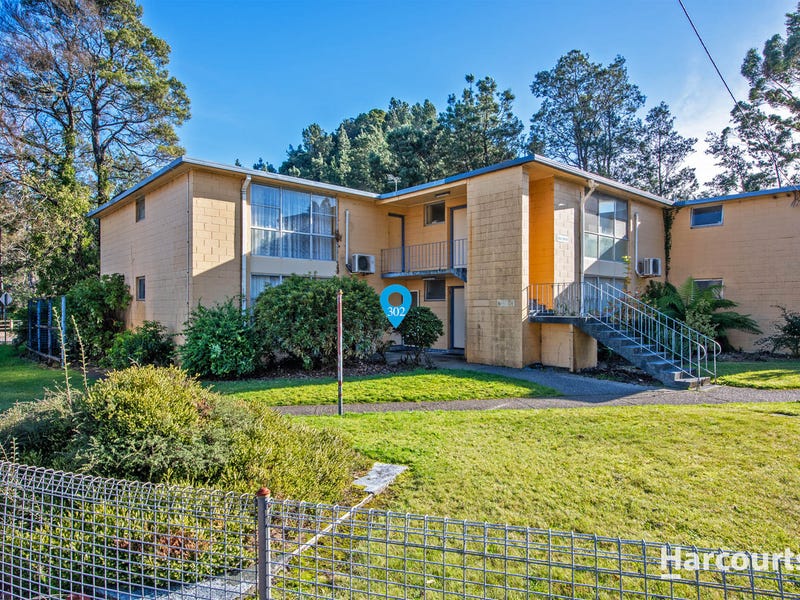 302/1 Batchelor Street, Queenstown, Tas 7467 - Unit for Sale ...