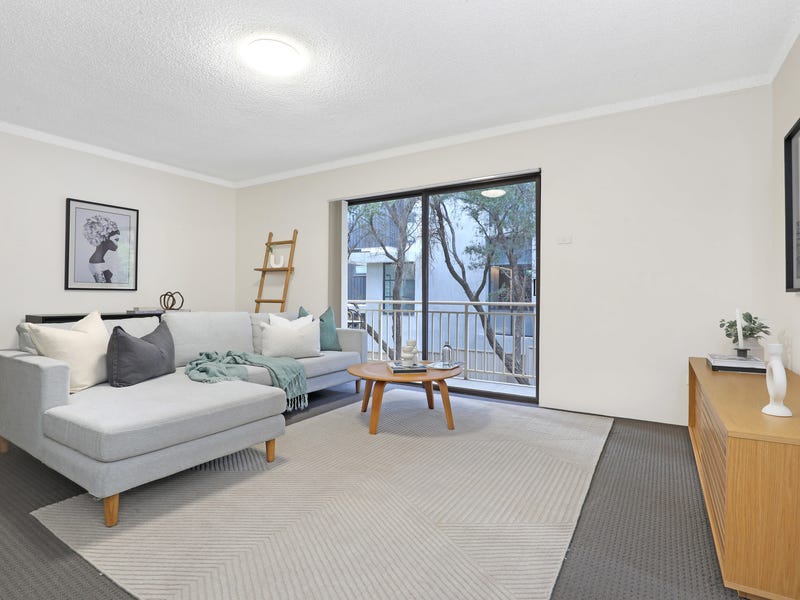 1/18 Smith Street, Wollongong, NSW 2500 - Property Details