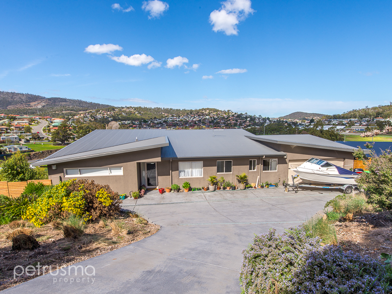 7 Andreas Place, Geilston Bay, TAS 7015 - realestate.com.au