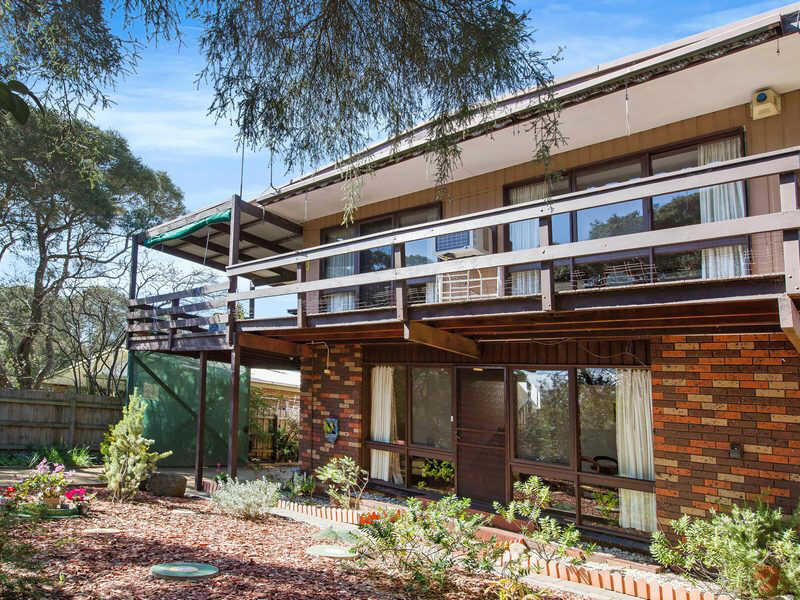 42 Parson Street, Rye, VIC 3941 - realestate.com.au