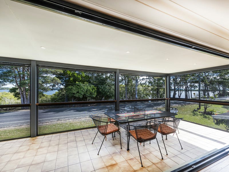 9 Duke Street, Iluka, NSW 2466 - Property Details