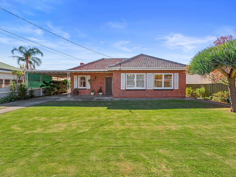 12 Michel Avenue, Plympton, SA 5038 - Property Details