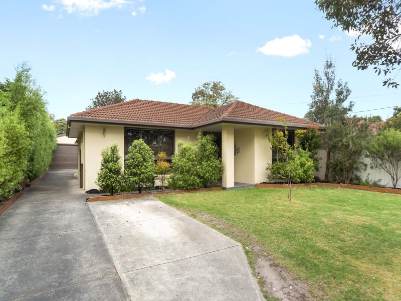 15 Forest Drive, Somerville, Vic 3912 - Property Details