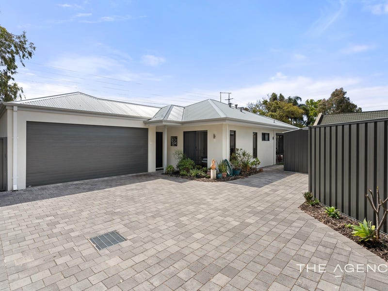 29B Wethered Street, Leeming, WA 6149 - Property Details
