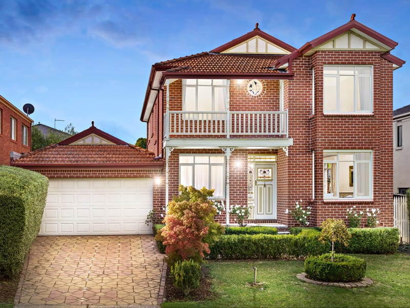 3 Jacana Court, Chadstone, Vic 3148 - Property Details