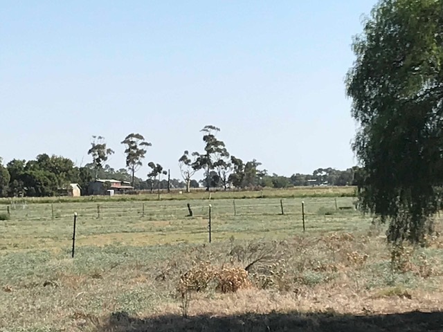 Queen Street, Dingee, Vic 3571 - Property Details