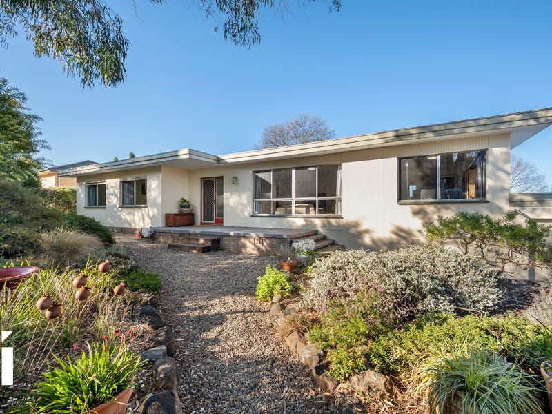 49 Hawker Street, Torrens, ACT 2607 - Property Details