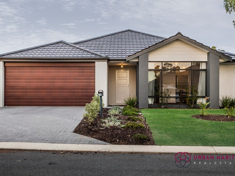 Sold Property Prices & Auction Results in Tyndale Turn, Wellard, WA ...
