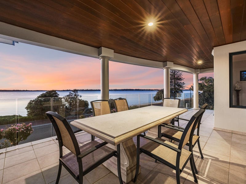 49 Melville Beach Road, Applecross, WA 6153 - Property Details