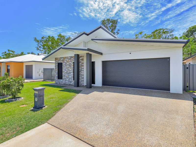 39 Whipray Circuit, Berrimah, NT 0828 - Property Details