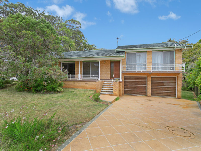 8 Kindee Close, Port Macquarie, NSW 2444 - realestate.com.au