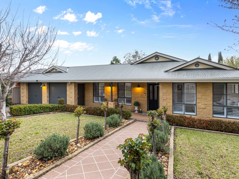 55 Tamar Drive, Tatton, NSW 2650 - Property Details