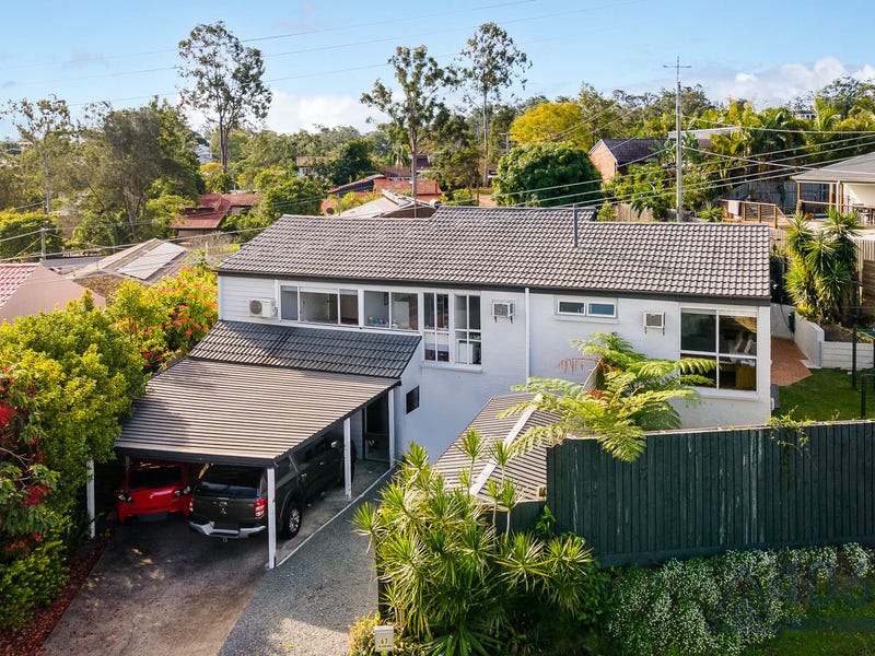 67 Sunset Road, Kenmore, Qld 4069 - Property Details