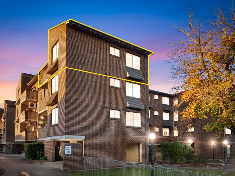 5/147 March Street, Richmond, NSW 2753 - Property Details