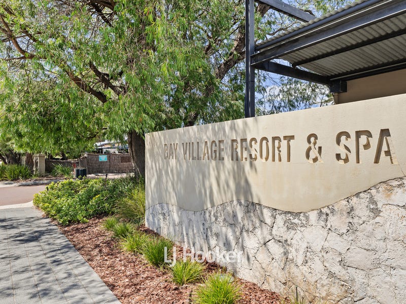 46/12 (Apt 40) Dunn Bay Road, Dunsborough, WA 6281 - Property Details