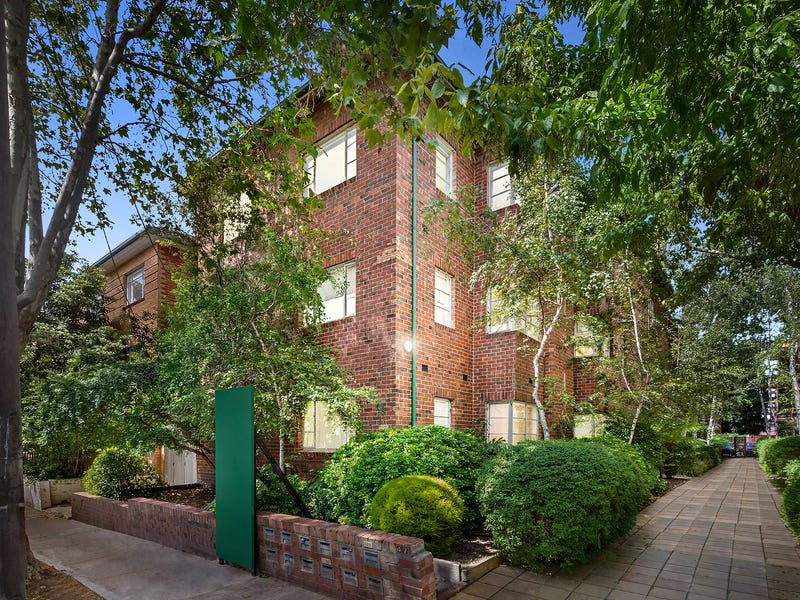 12/47 Acland Street, St Kilda, VIC 3182 - realestate.com.au