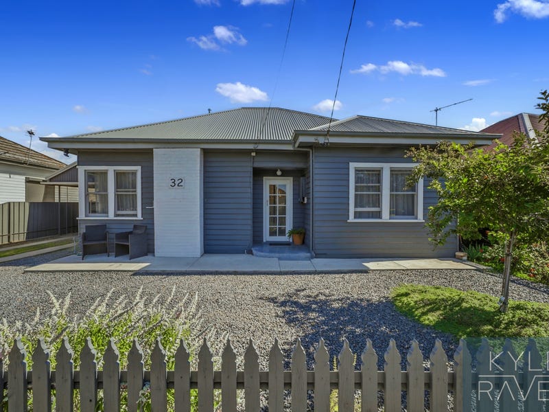 Real Estate & Property for Sale in Wangaratta, VIC 3677 - realestate.com.au